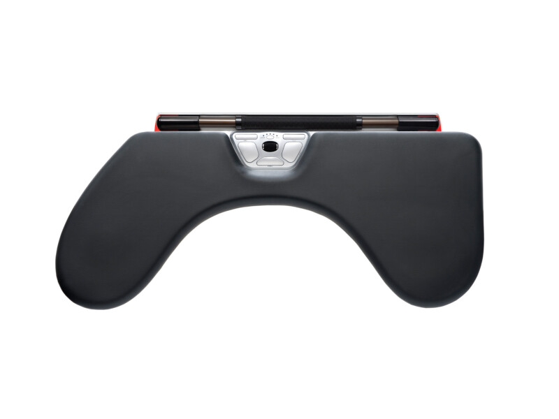 RollerMouse Red max – Balans GmbH